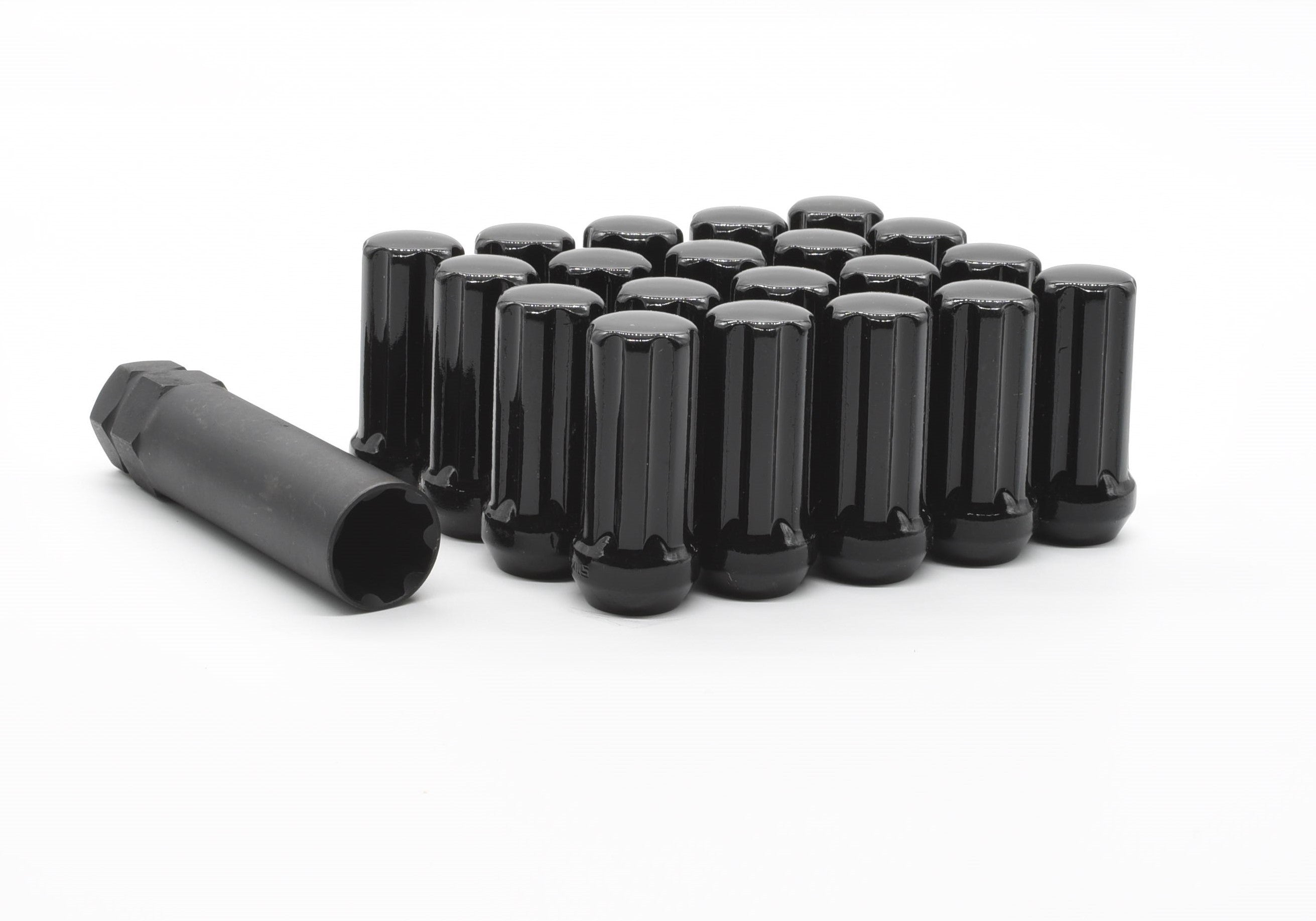 Vision Wheel – Vision Wheel Accessories