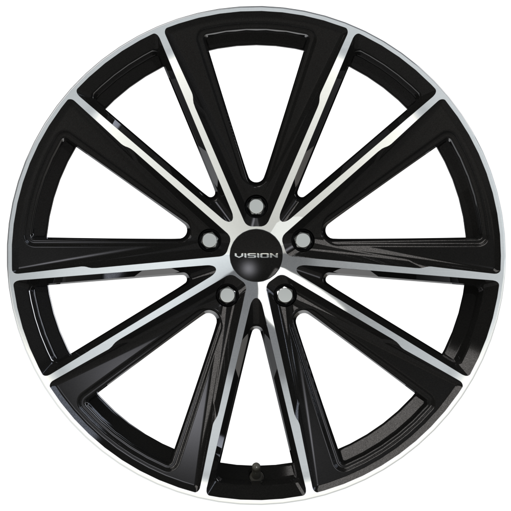 Products – Vision Wheel Accessories