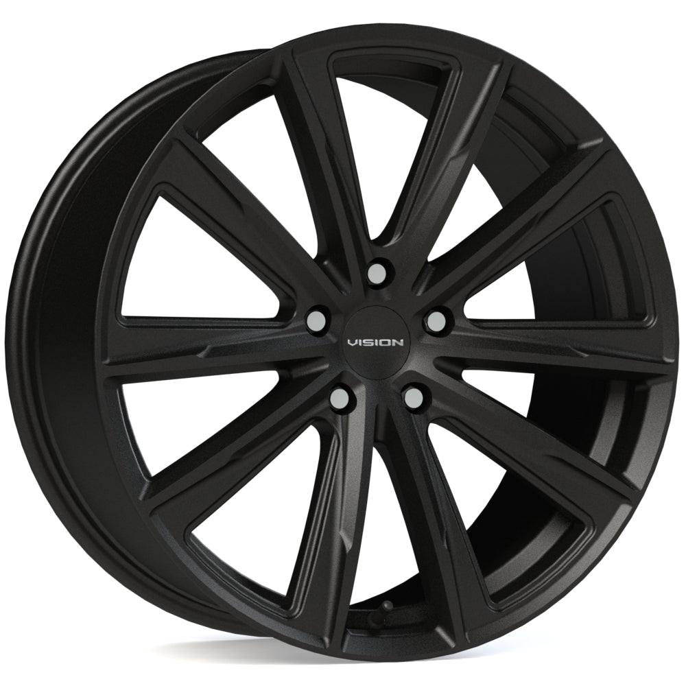 Products – Vision Wheel Accessories