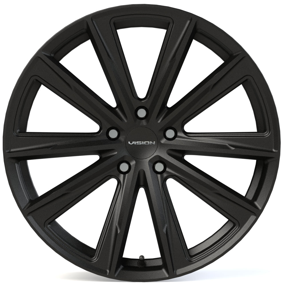 Products – Vision Wheel Accessories