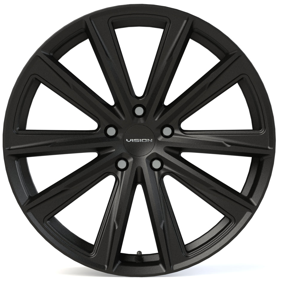 Products – Vision Wheel Accessories