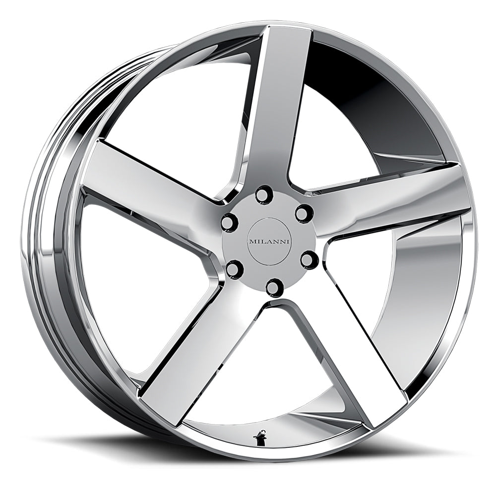 Products – Vision Wheel Accessories