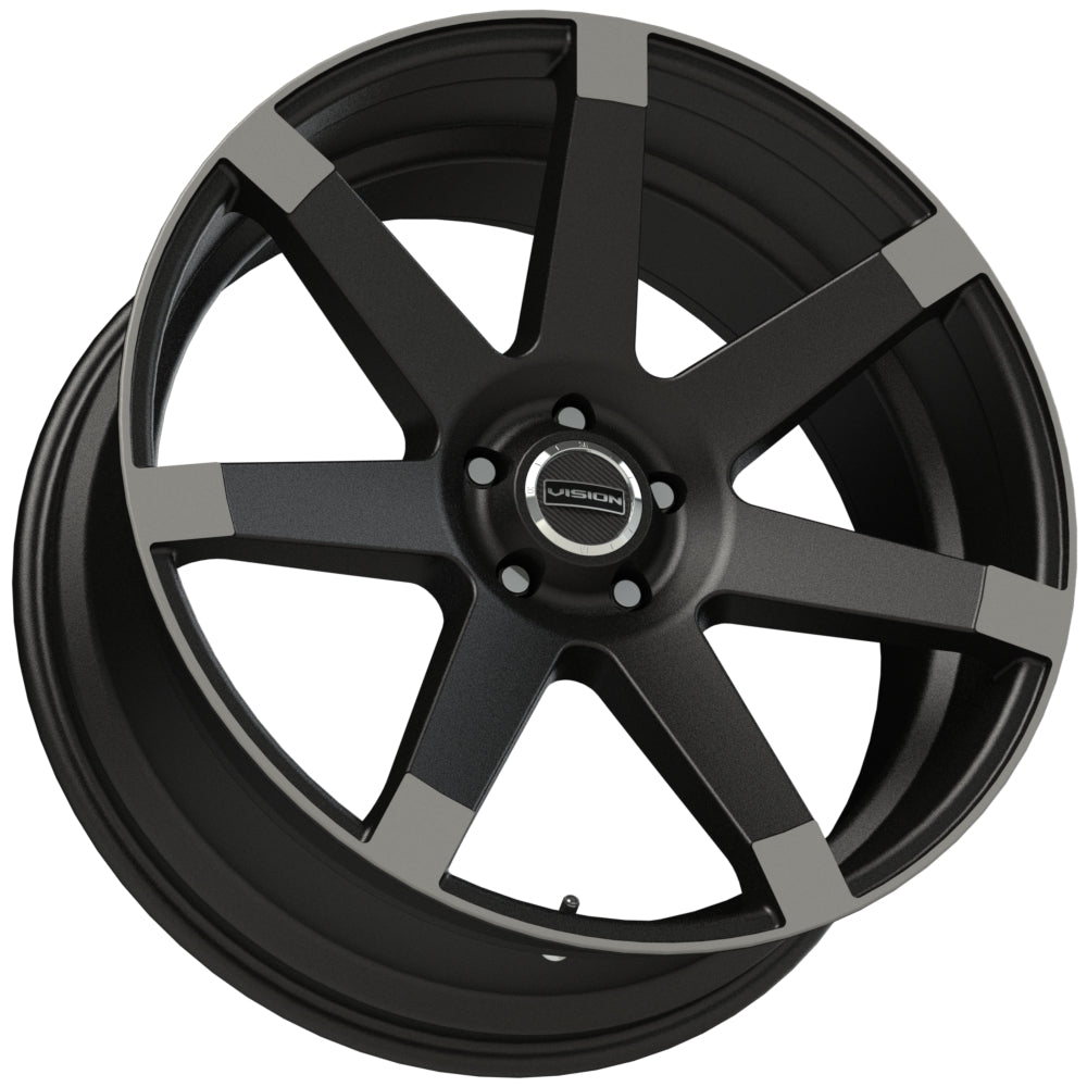 Products – Page 2 – Vision Wheel Accessories