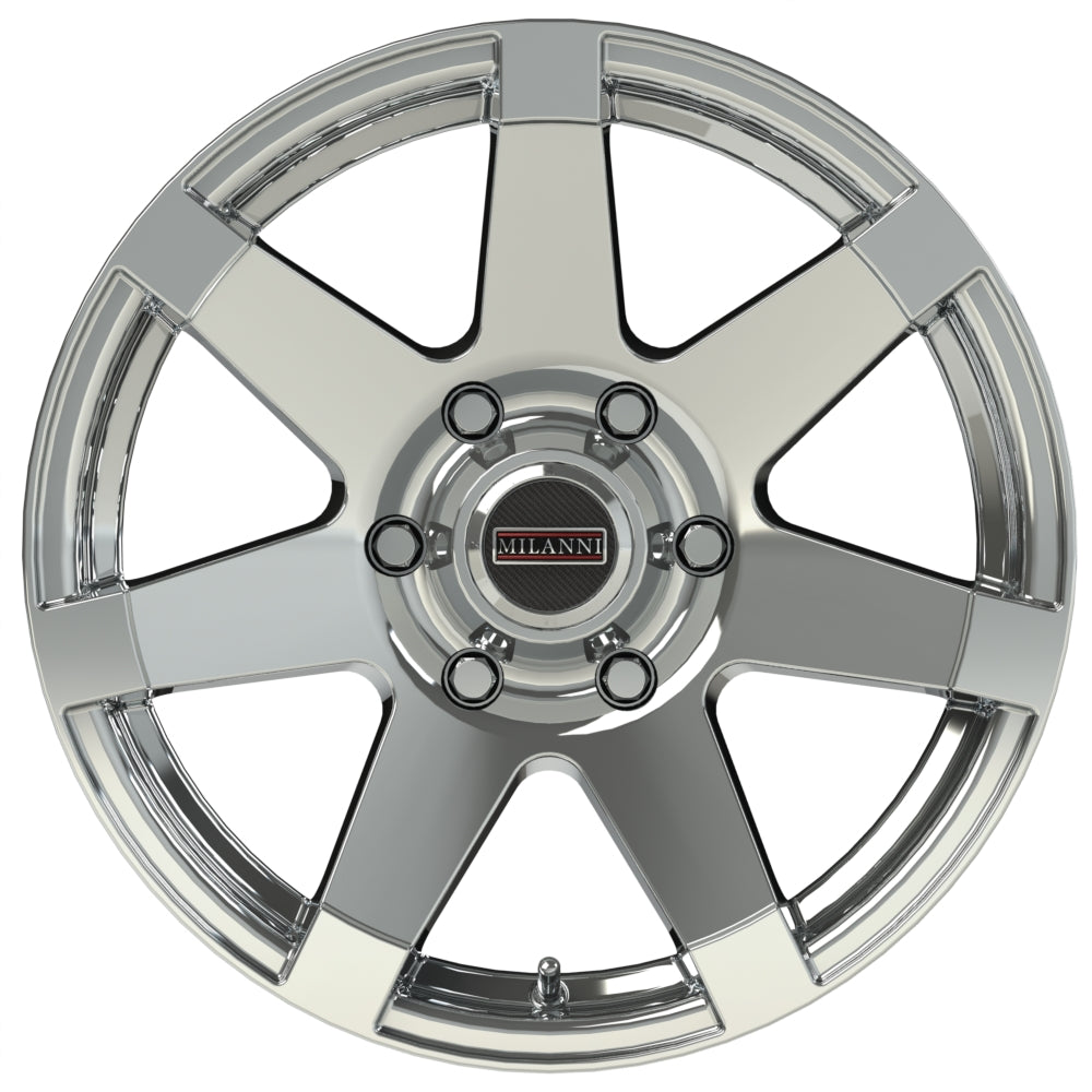 Products – Page 2 – Vision Wheel Accessories