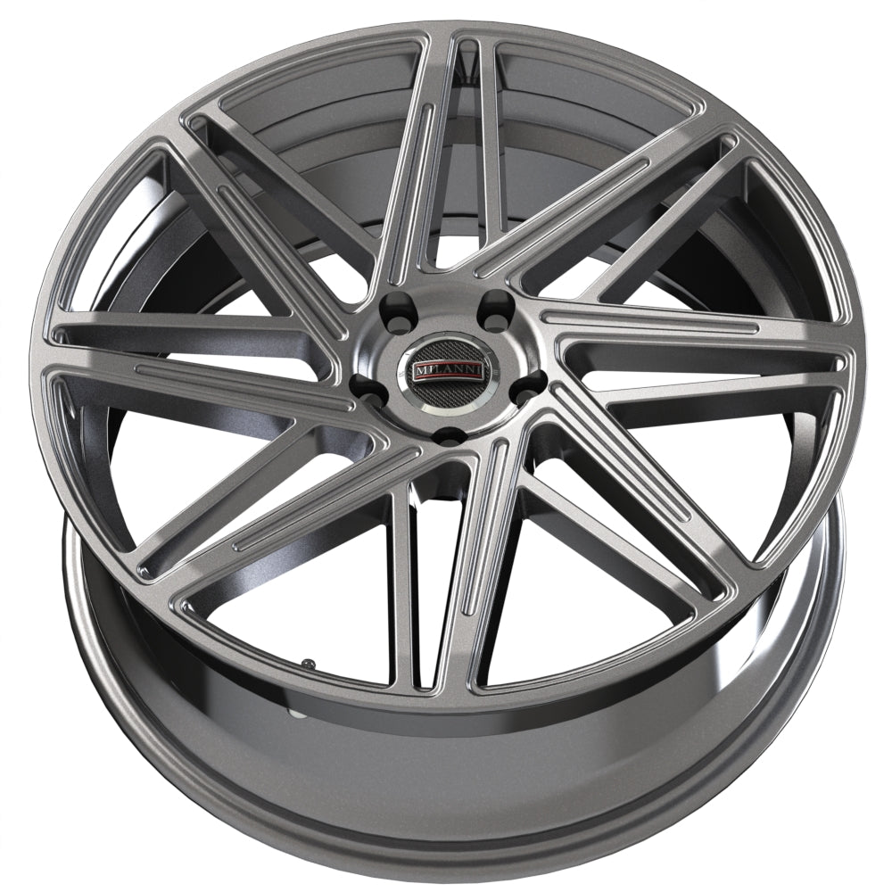 Products – Page 2 – Vision Wheel Accessories