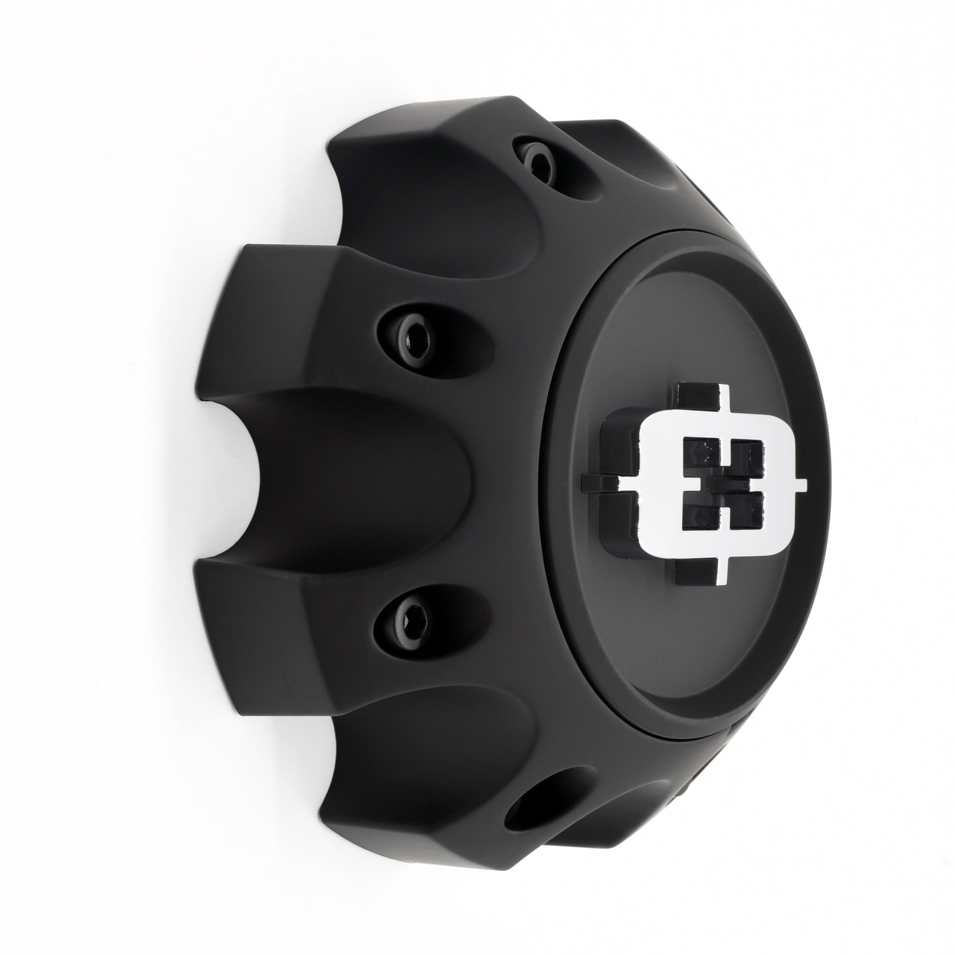 Vision Wheel – Vision Wheel Accessories