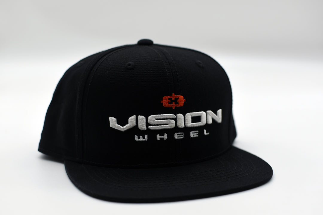 Vision Wheel Apparel Collection – Vision Wheel Accessories