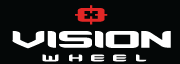 Vision Wheel – Vision Wheel Accessories