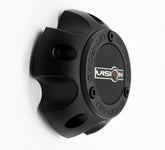 Vision Wheel Accessories