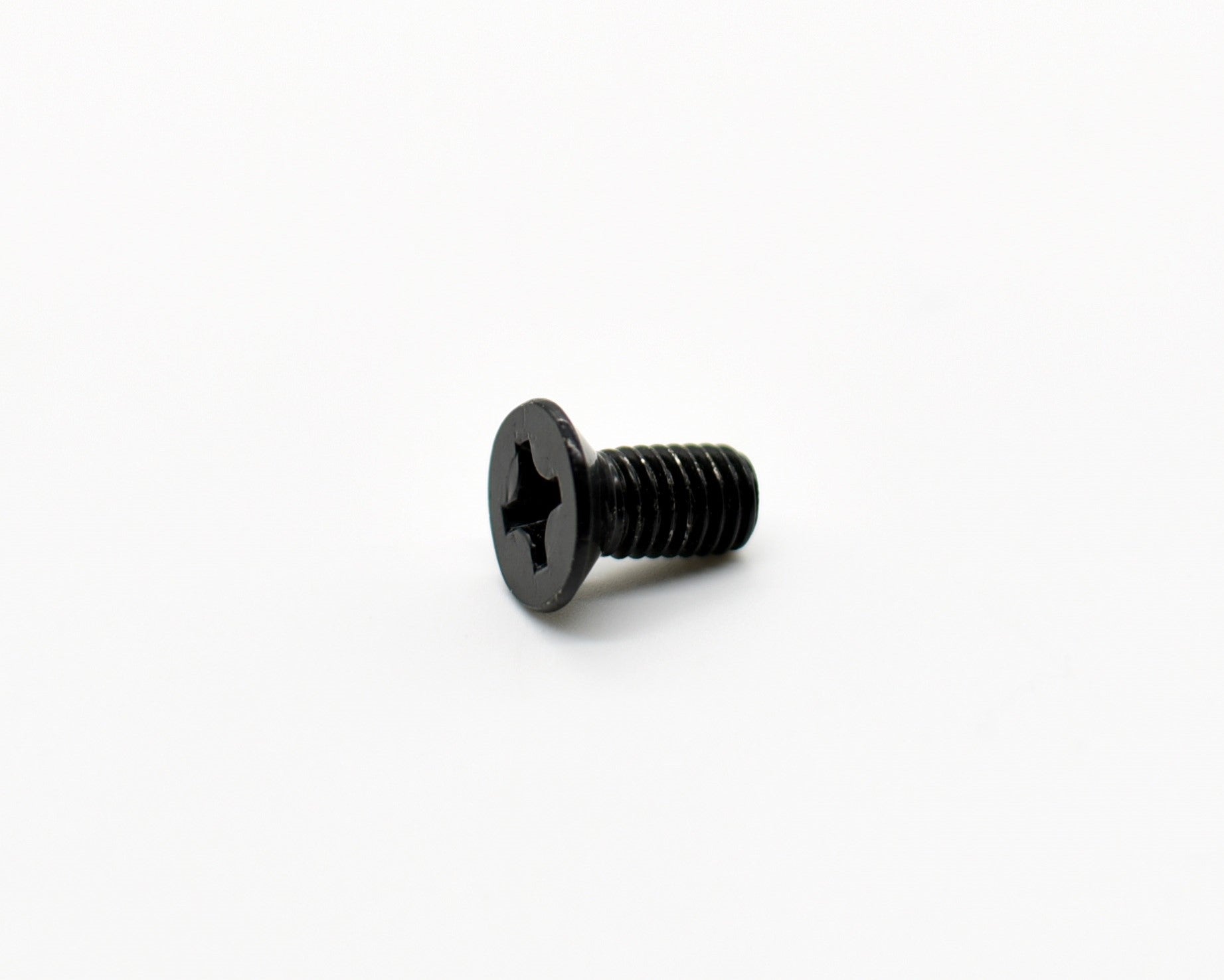Cap Installation Bolts – Vision Wheel Accessories