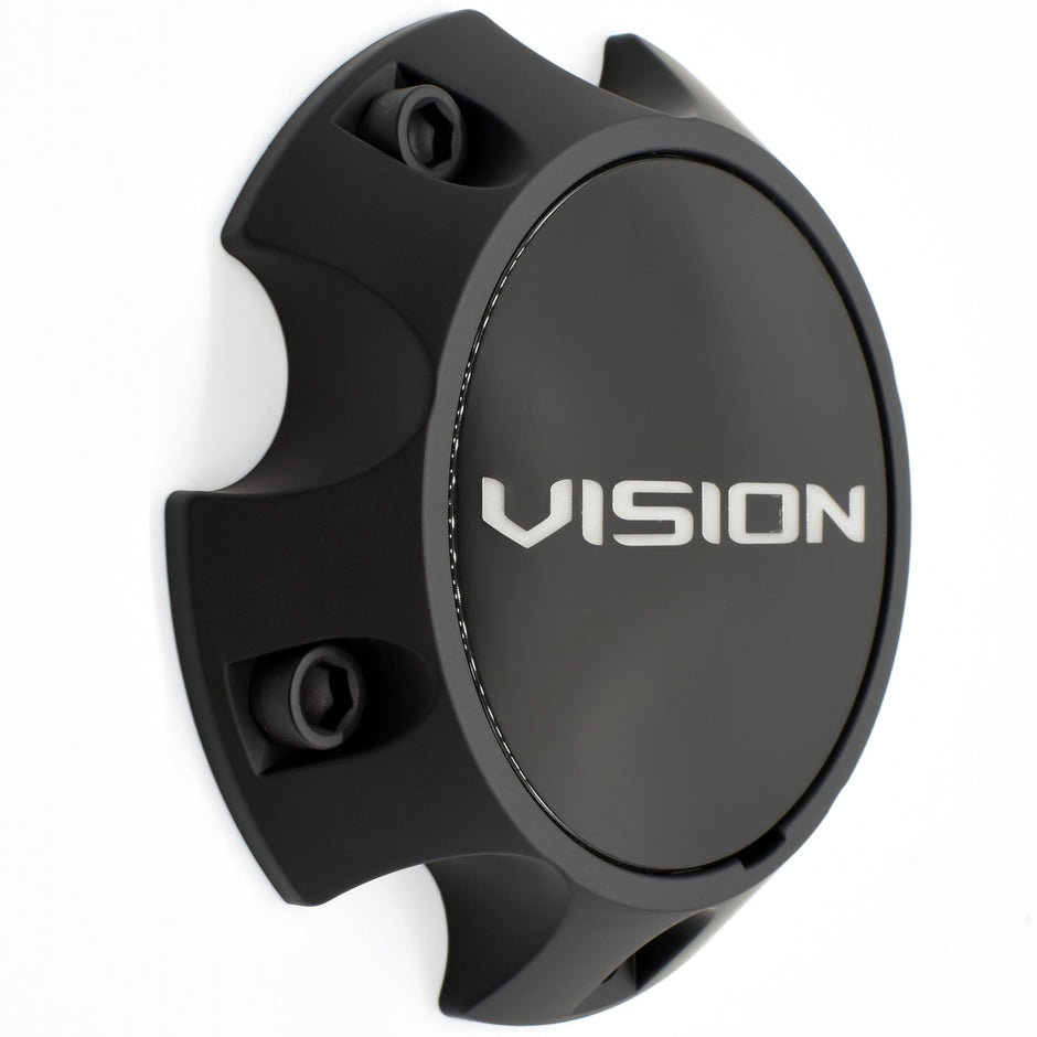 Vision Wheel Accessories – Page 2