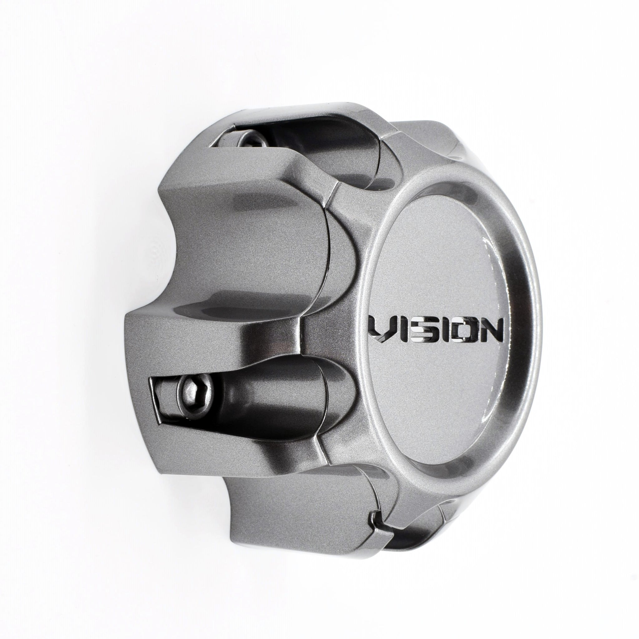 C353 Vision Wheel Cap – Vision Wheel Accessories