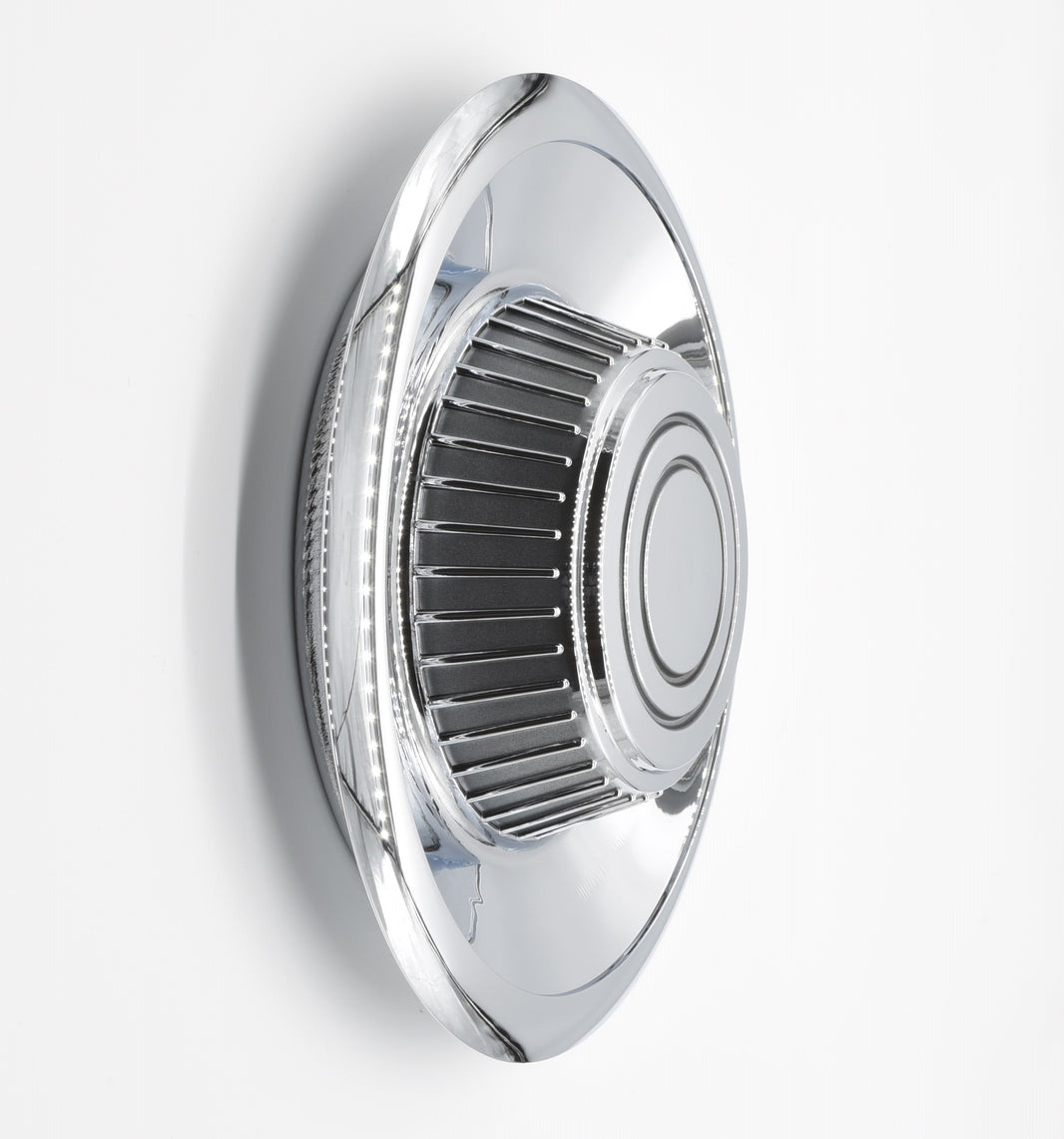 Vision Wheel Accessories