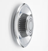 Vision Wheel Accessories